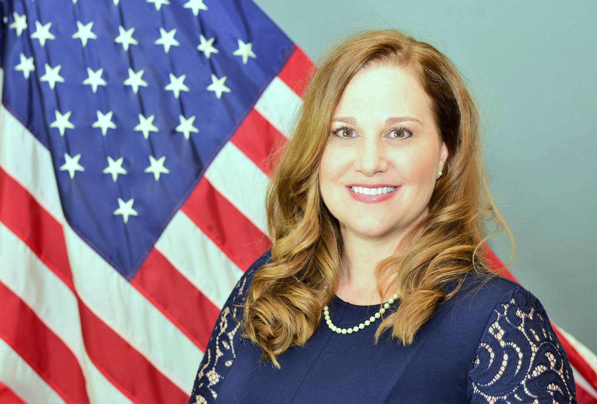 Clerk of Court – Berkeley County Government