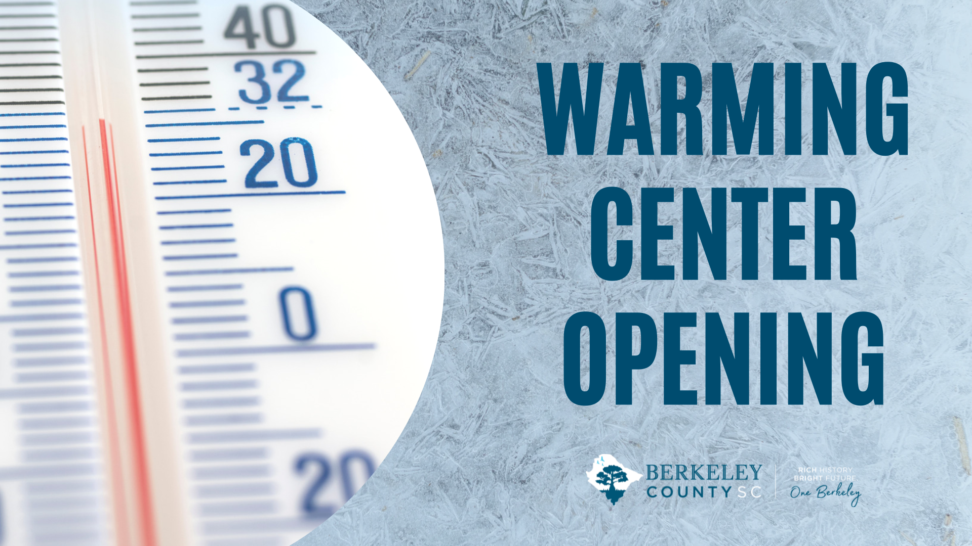 Permitting – Berkeley County Government